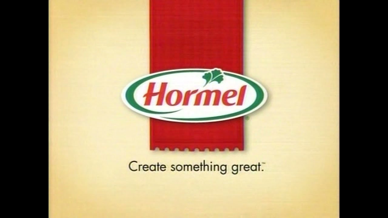 August 6, 2007 USA Network Commercials - YouTube