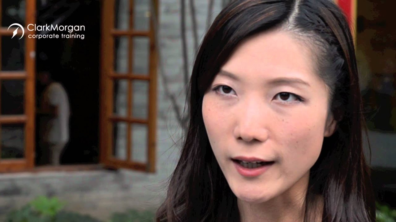 Communicate that failure is part of the process - Jenny Zhu ...