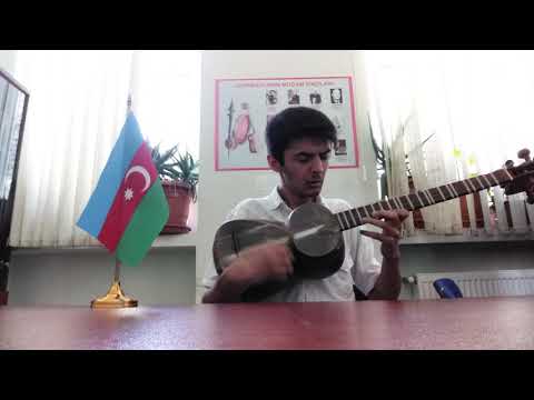 C.Rossini - \