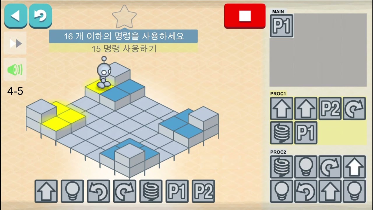 4 5 15 YouTube 4 5 15 YouTube