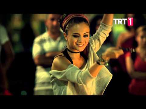 Şubat | Final
