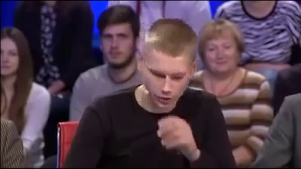 Tai ten px - YouTube