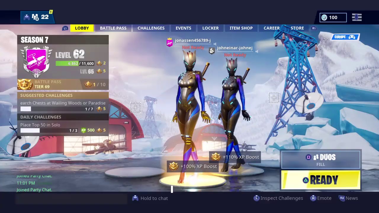 117+ vinns - YouTube