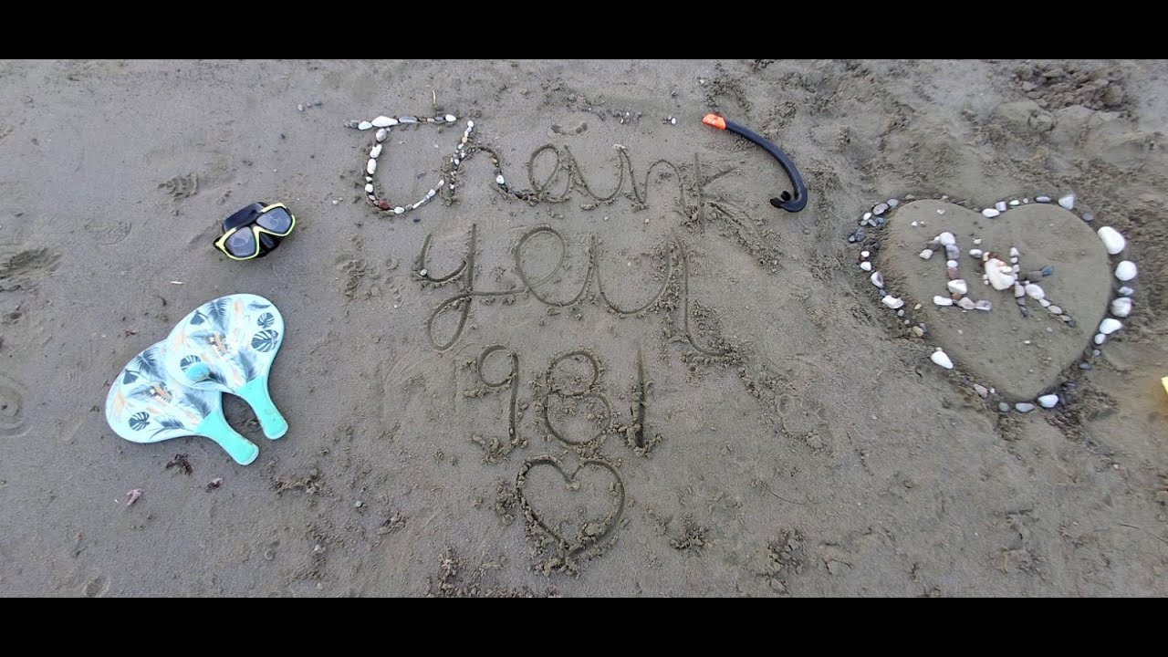 Box of jokes! 🤪 is NOW OUT! Adopt me! - YouTube