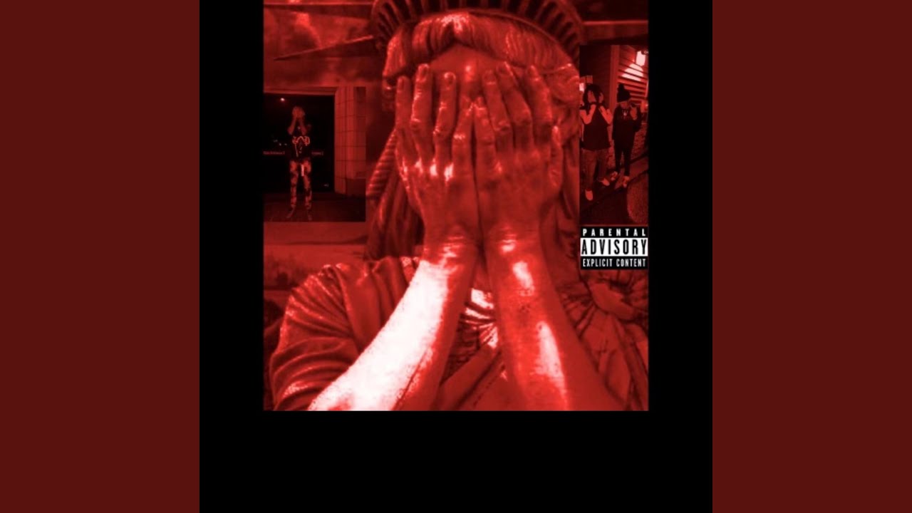 KAT IN THE HATT (feat. 1Magok) - YouTube