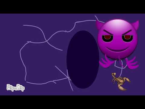 Keppy go's to the pordo