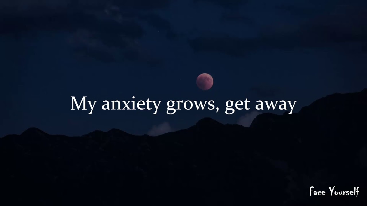 Eclipse - GOT7 - (english lyrics) - YouTube