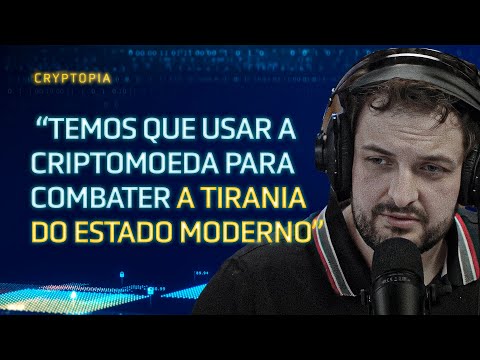 Os governos podem destruir o Bitcoin?