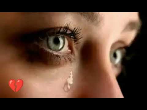 Mere ashk keh rhe meri kahani  Sad WhatsApp Status |dil de diya song | Manjeet Rao |