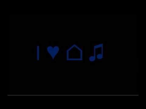 Kaskade - Atmosphere (Download)