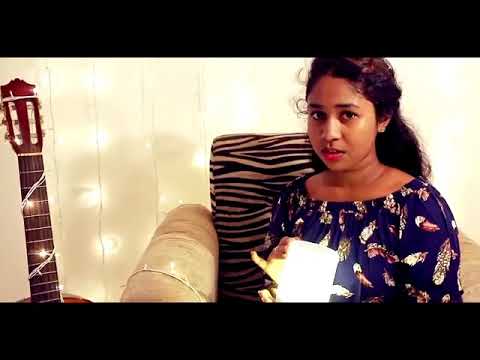 Nidi Nena Heena Gena-Deweni Inima Teledrama Theme Song