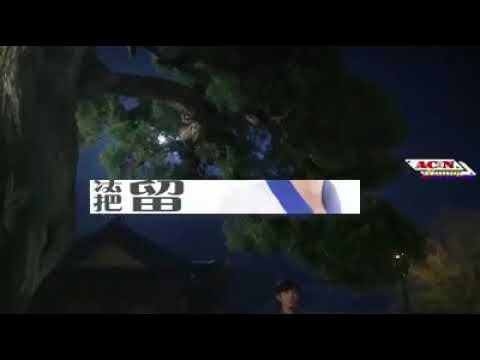 Ru Guo You Yi Tian Wu Fa Ba Ni Liu Zhu - YouTube