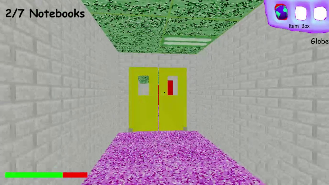 Bonzi's Basics In Using The Internet - YouTube