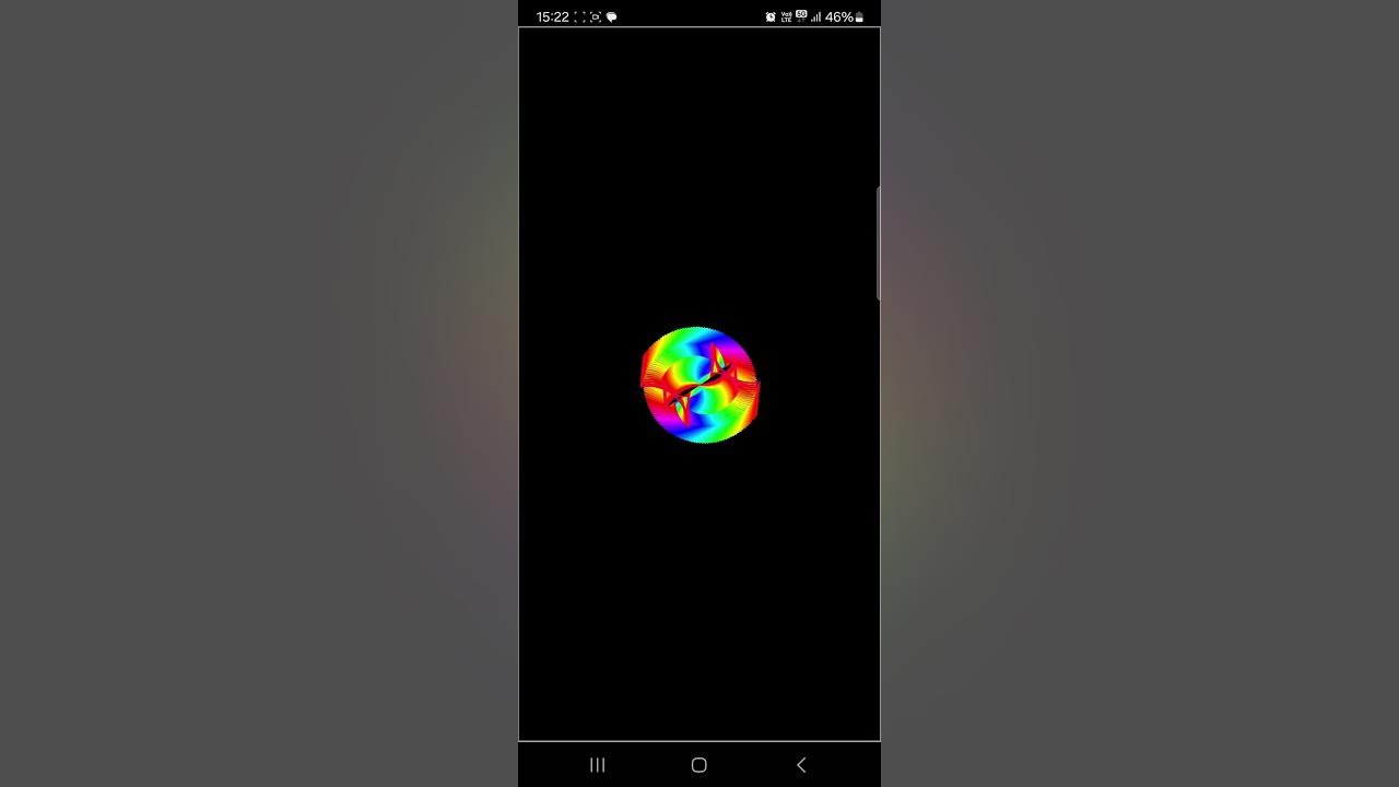 Amazing Graphic In Python Pythonturtle Coding Python Youtube