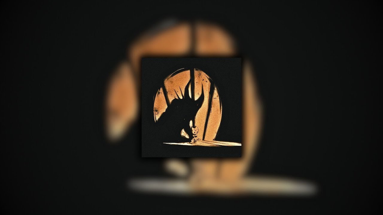 =BUILD OUR INSANITY (INSTRUMENTAL)= 𝐒𝐋𝐎𝐖𝐄𝐃+REVERB | MASHUP BY @Ventrilo ...