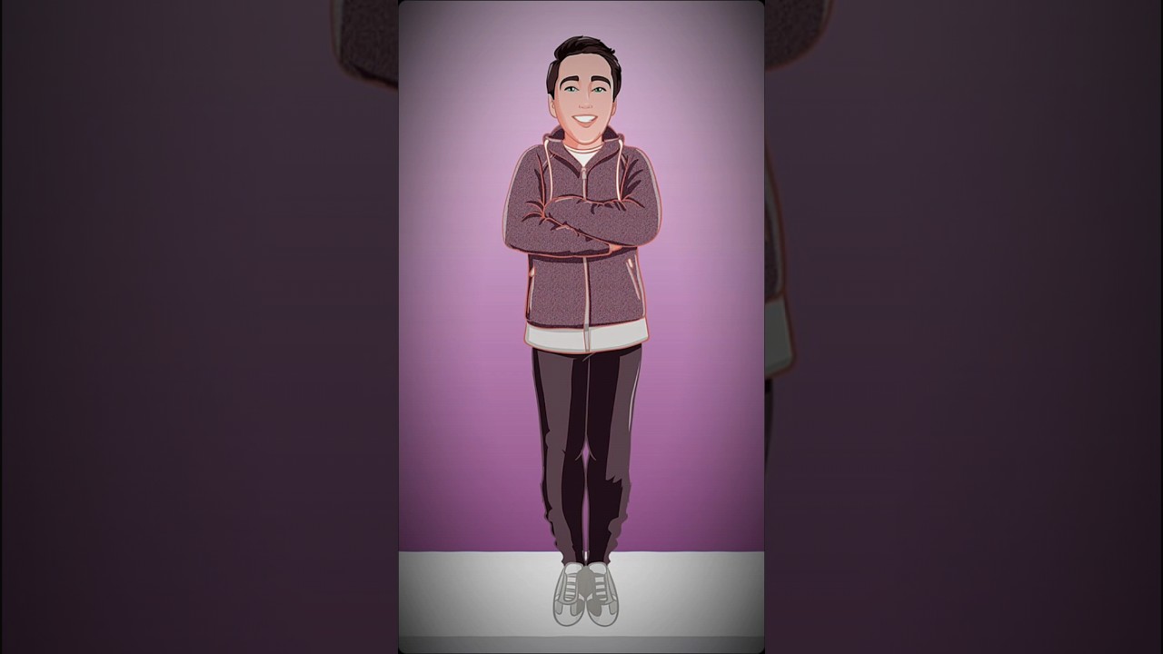 keşfet olllll - YouTube