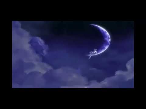 DreamWorks Home Entertainment Logo Reversed 8 - YouTube