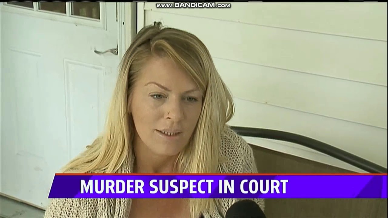 WXIN Fox 59 Morning News at 6am open September 9, 2019 - YouTube