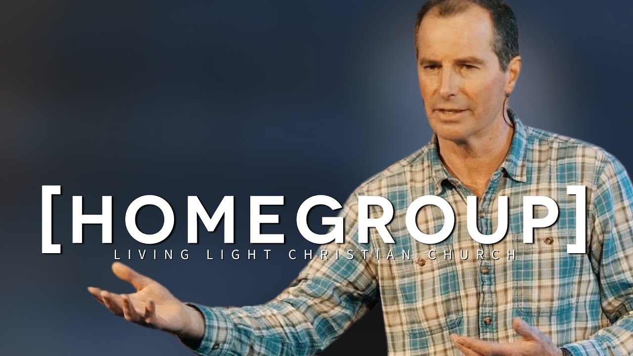 Living Light Church Taunton - Live Stream -14/04/2024 - YouTube