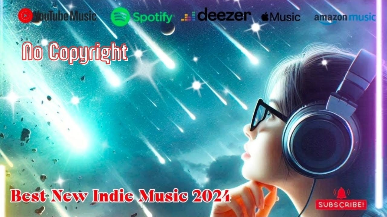 Trending music 2024 - Tiktok trending songs - Viral songs that are ...