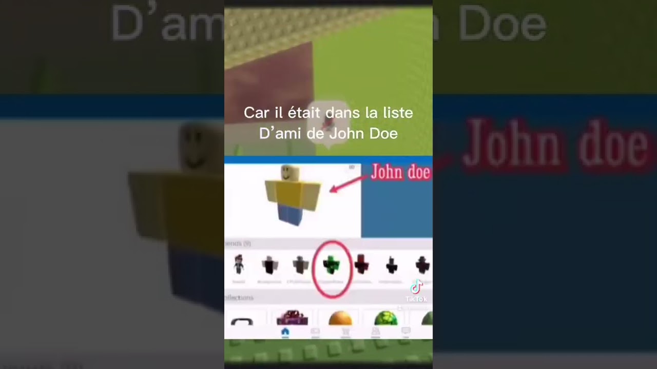 Crypted Data -Hacker les plus dangereux de Roblox- // Par Ysm.rblx ...