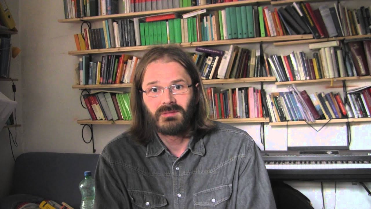 ist die Bibel ein Historisches Buch - Biblische Archäologie nach David ...