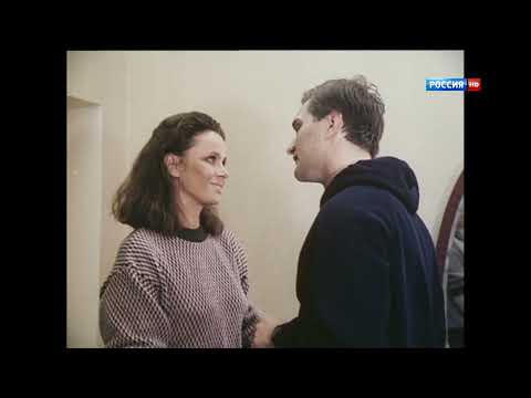 ЛЮБОВЬ С ПРИВИЛЕГИЯМИ. В следующий раз предупреждай, сынок!