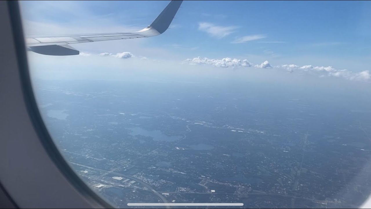 Where Am I Headed? Vlog 2 - YouTube