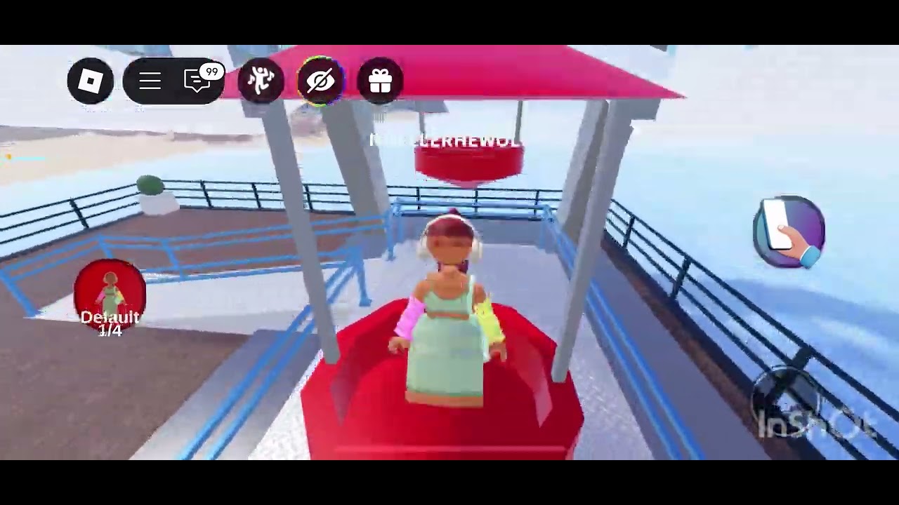 How to play life together on Roblox 😌 |hair,outfit,headless,travel| ️ ...