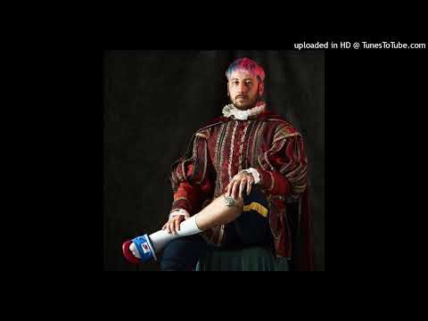 Khontkar-Ölüyom 2026 Plaa4-Final