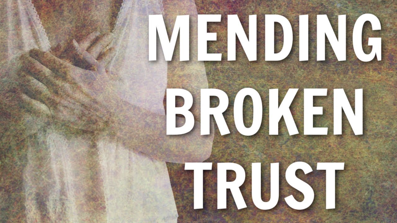 My Back Door Deal with God - Be Prepared for the Results - YouTube