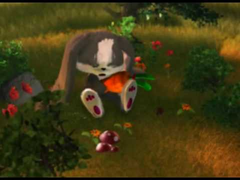 Official Schnuffle Song- Snuggle song - YouTube