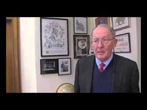 Master Sgt. Roddie Edmonds “Stood Up to the Nazis” During WWII to Save ...