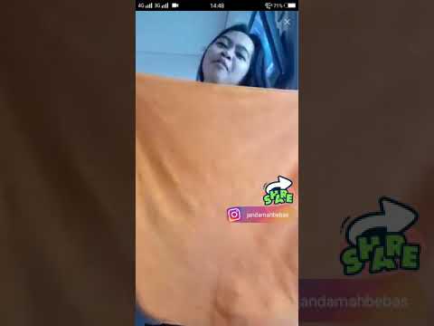 keindahan bigo live 3D aman