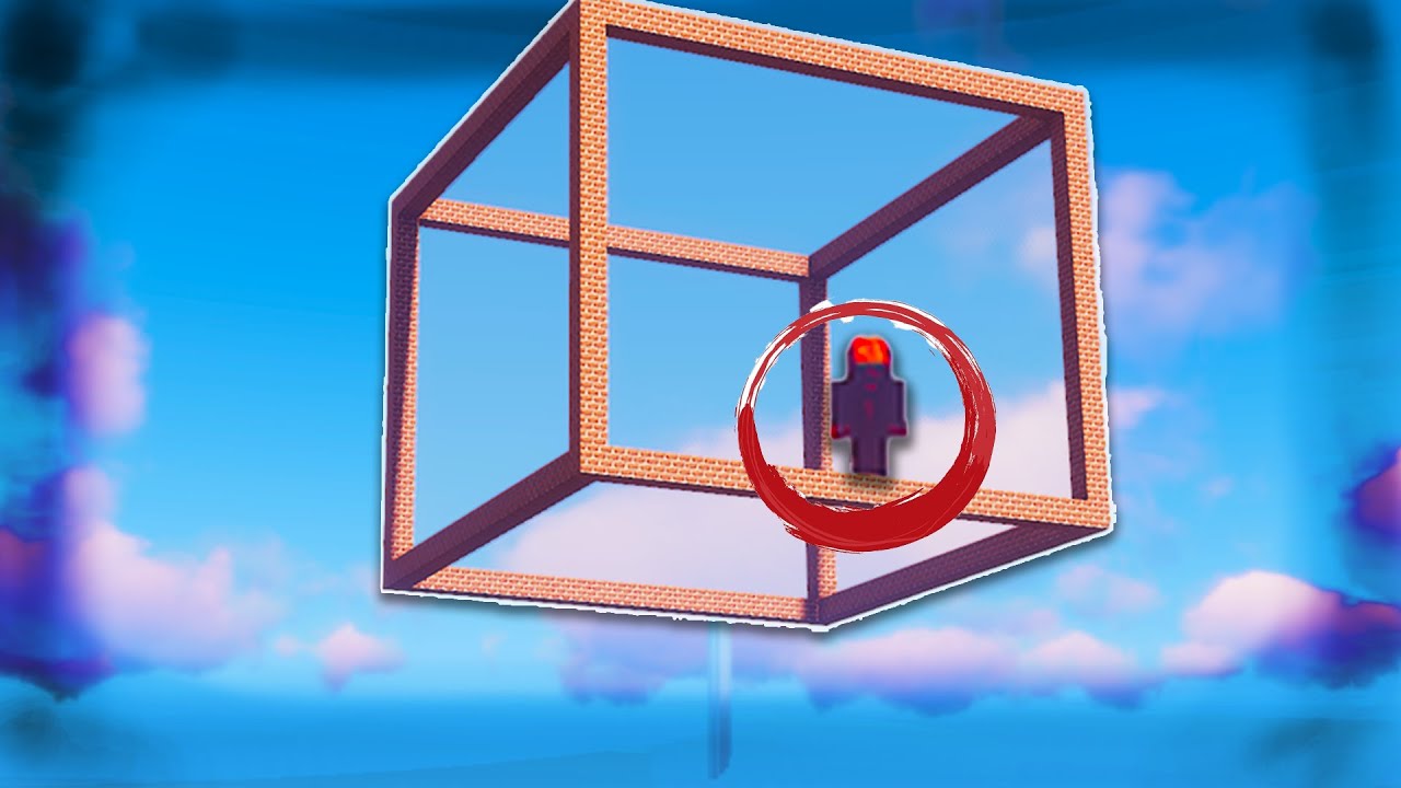 THIS MOD gave the FEELING of a Minecraft ARG! (In your world) - YouTube