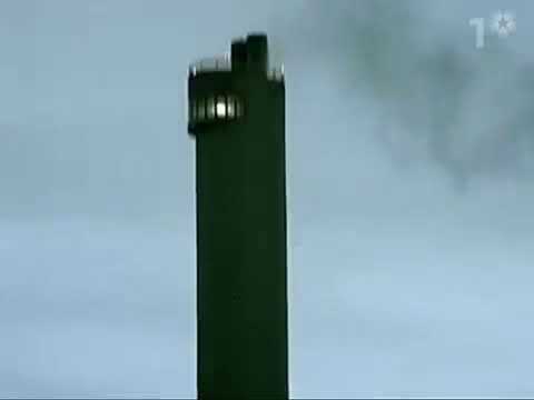 Kent Agent Short Cut Intro - YouTube