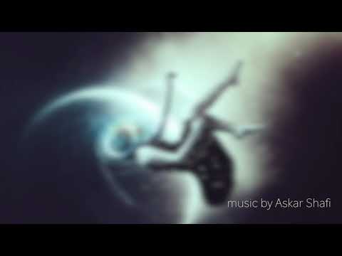 Askar Shafi - Theme #7 (\
