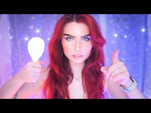 ASMR You WILL Sleep - Trigger Compilation (Blue Yeti) - YouTube