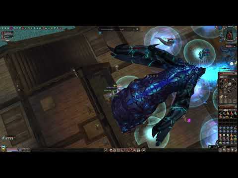 Metin2 Tr Barbaros -19 K İle  Tılsımsız Nazarsız Küpesiz Hidra Kesimi