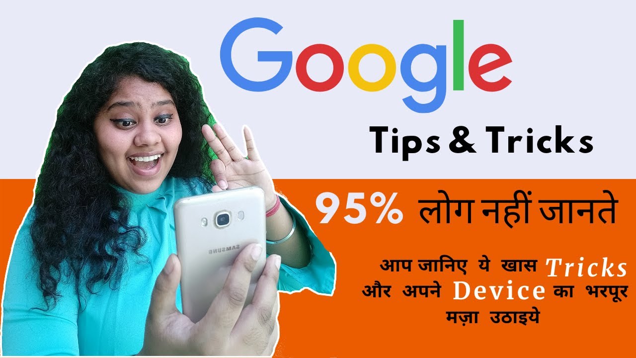 12 Amazing Google Tips, Tricks & Hidden Features (You Need to Try in ...