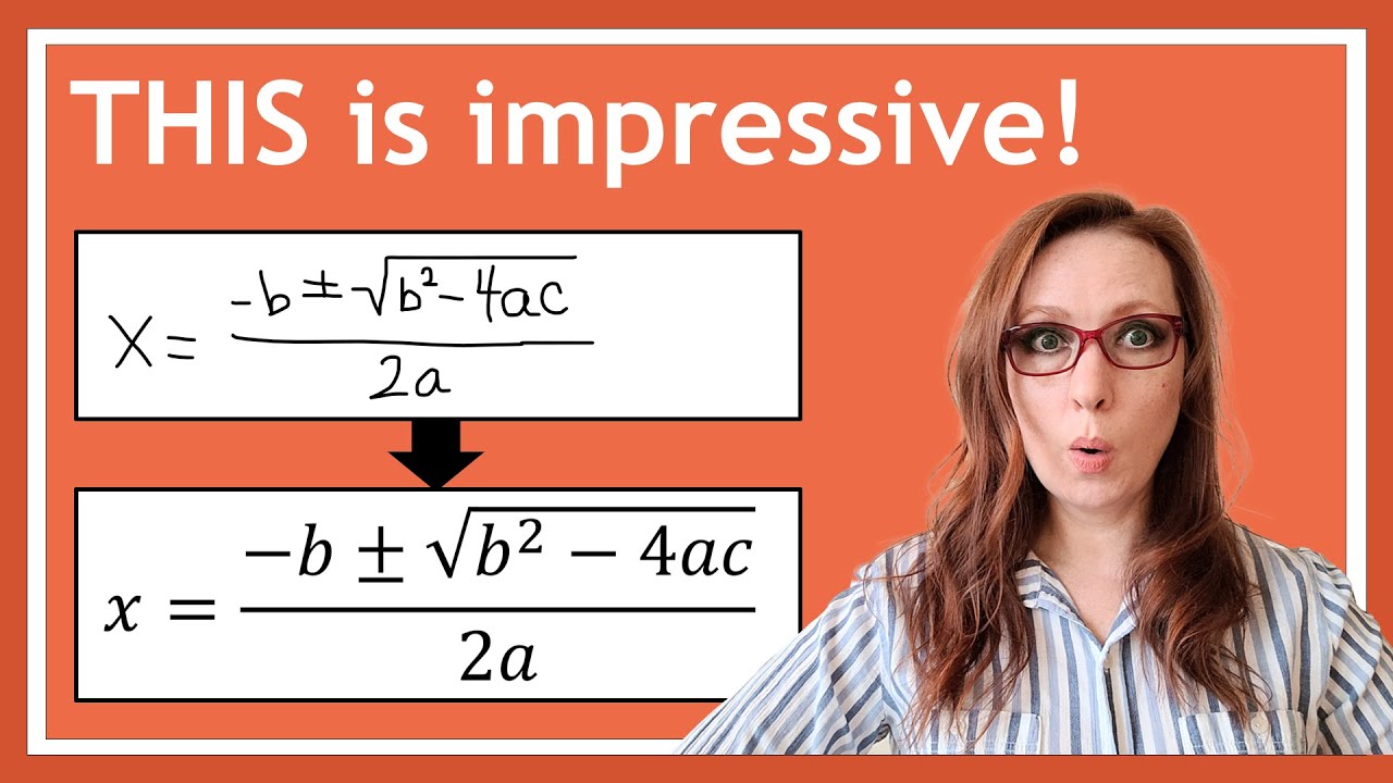 How To Ink In Microsoft PowerPoint Drawing Tools Math Equations Ruler Digital Pen With How To Ink In Microsoft PowerPoint Drawing Tools Math Equations Ruler Digital Pen With