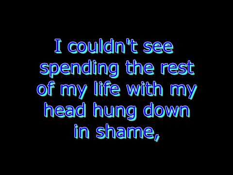 Reba Mcentire - Fancy Lyrics, HQ - YouTube