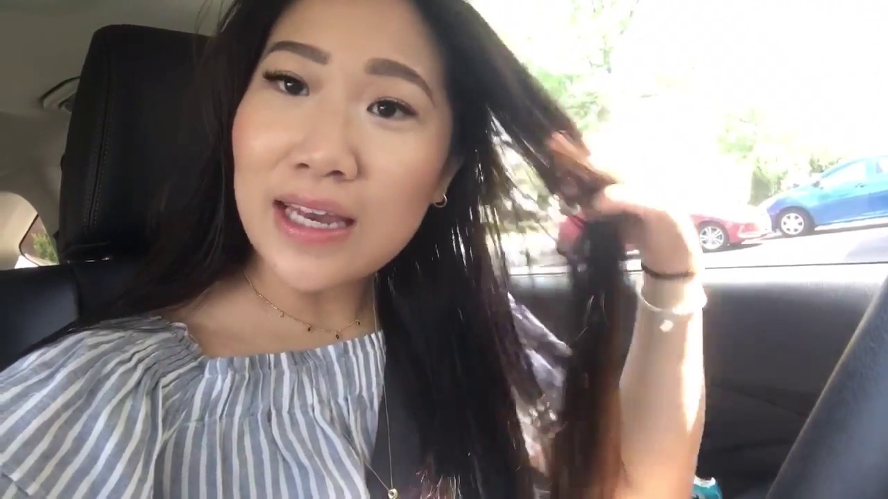 Vlog 58: We Finally Uploaded - YouTube