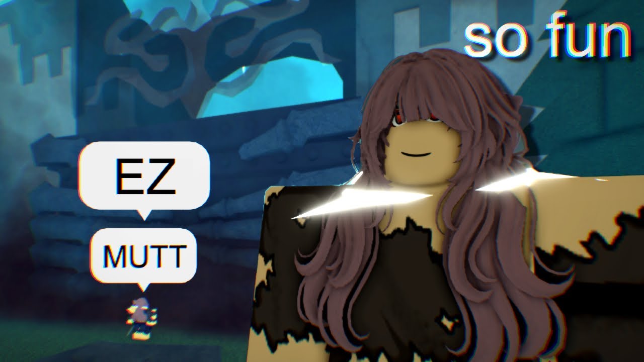 SKELETON KEY CHEESE MWHAHAHAHA - YouTube