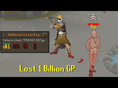 Making 1 Billion GP using the Eclipse Atlatl - YouTube
