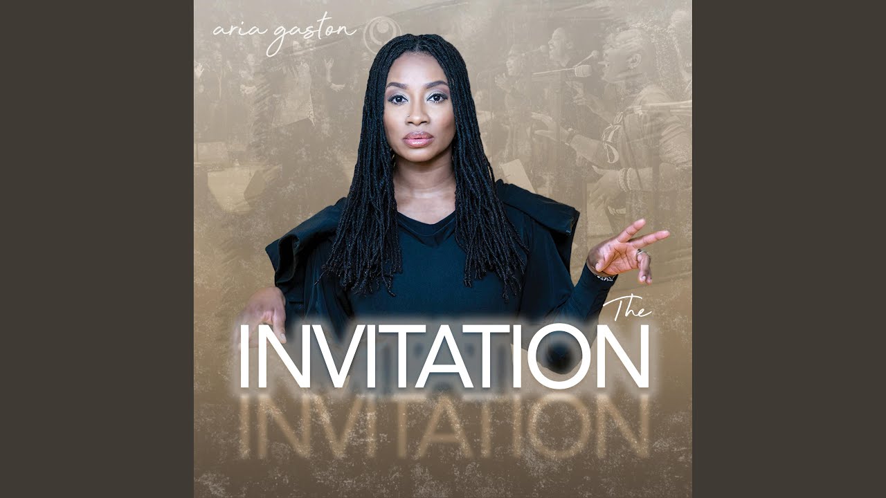 Glory (feat. Kay Ashley) - YouTube