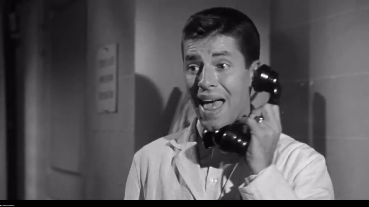 Primeiro comercial do iPhone (2007) - YouTube