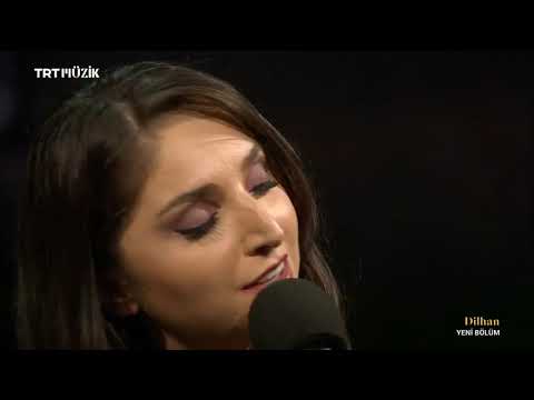 Dünya Tekin - Bu Tepe Pullu Tepe