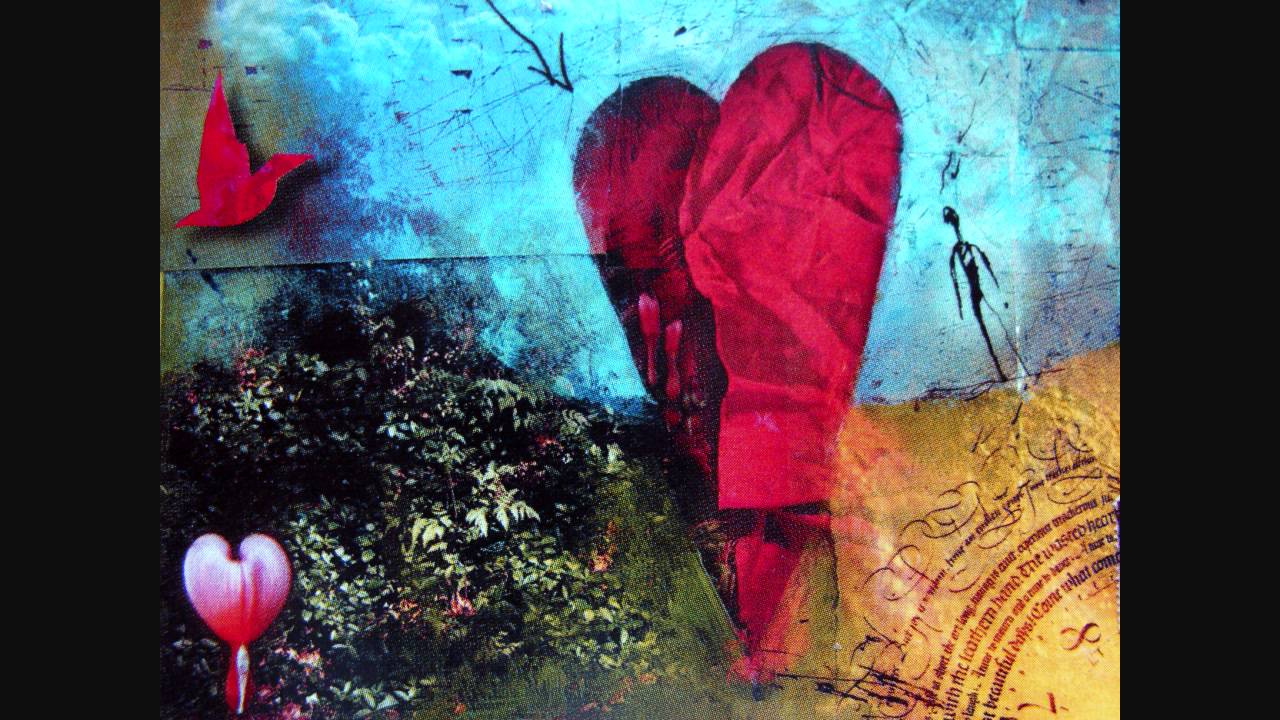 Altan - Súil Ghorm - YouTube