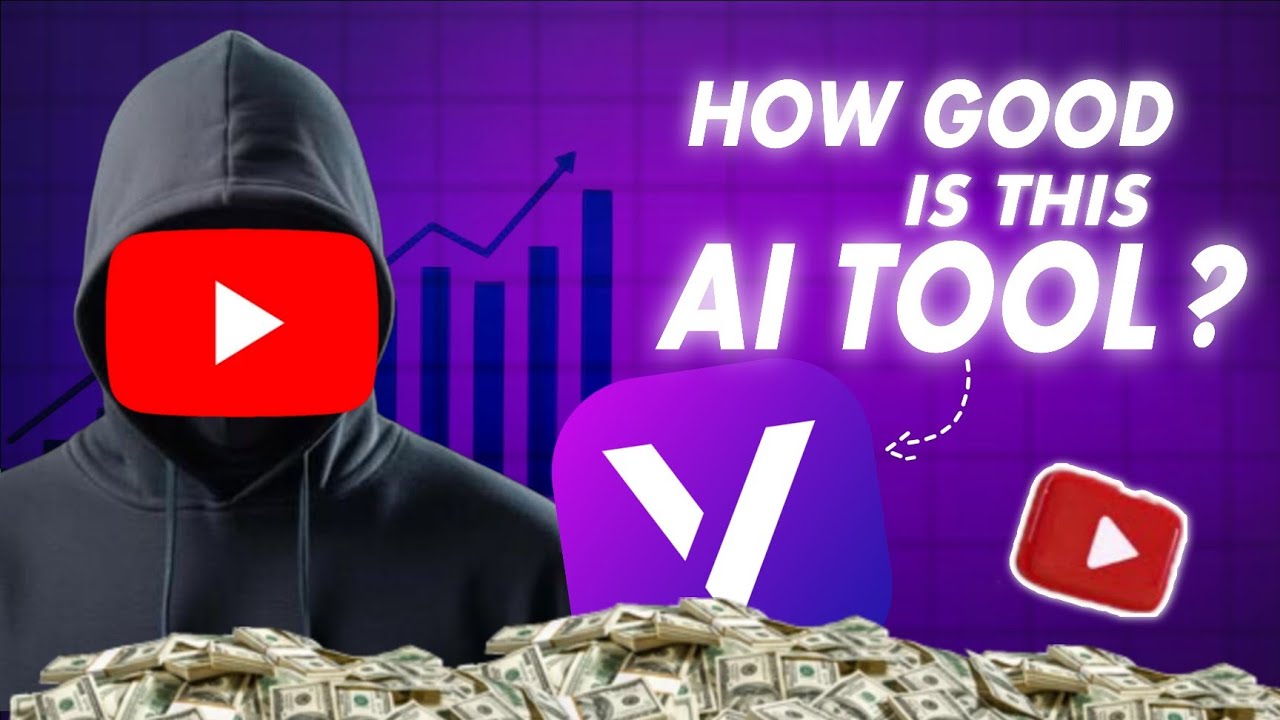 How I Built a Faceless Health Channel Using AI (And It Actually Works ...